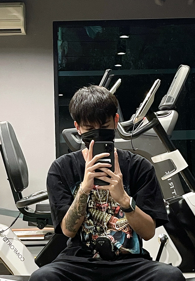 ZNTG เปิดวาร์ปเน็ตไอดอล ดาวโอนลี่แฟนส์สุดแซ่บ การันตีความเผ็ด - ลงสนาม ...