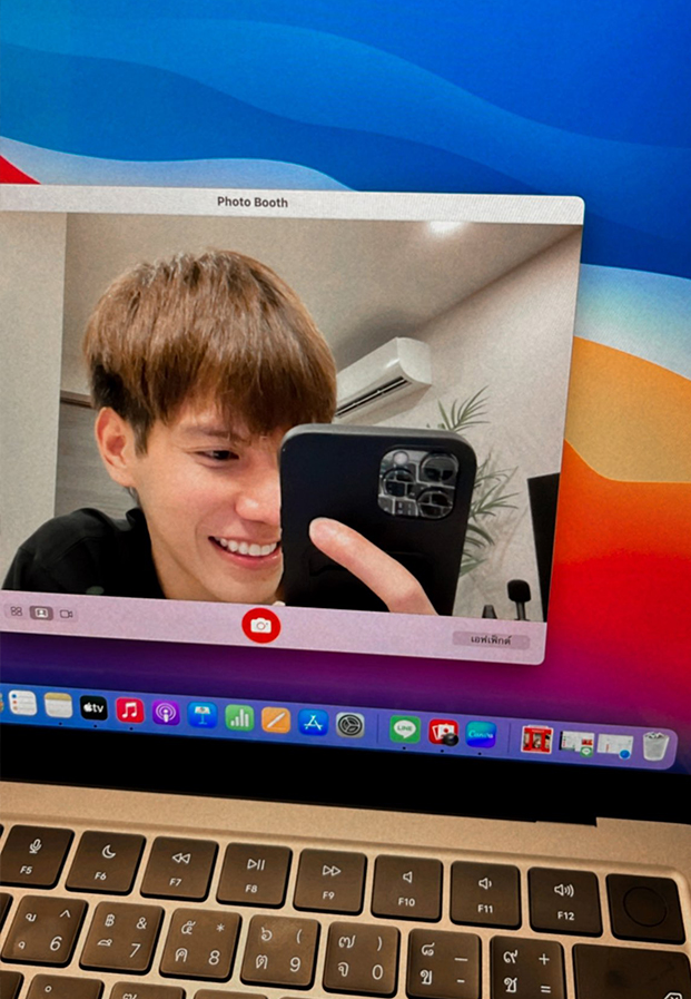 ZNTG เปิดวาร์ปเน็ตไอดอล ดาวโอนลี่แฟนส์สุดแซ่บ การันตีความเผ็ด - ลงสนาม ...