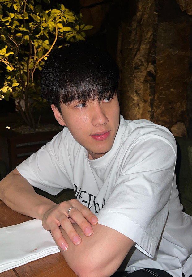 NEO TRAI เปิดวาร์ปเน็ตไอดอลสุดหล่อ ผลงานมากมาย บนวงการบันเทิง